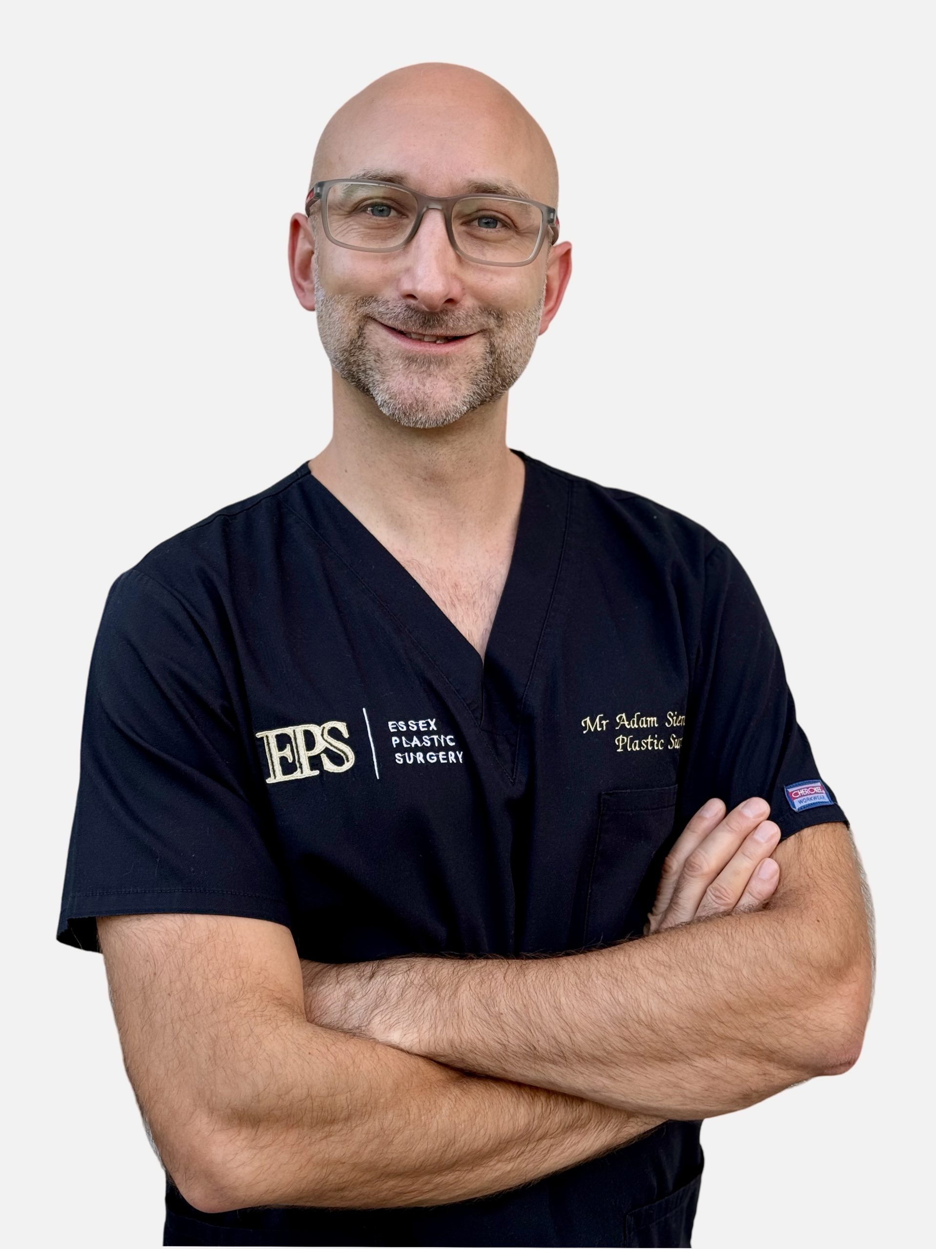 Adam Sierakowski Cosmetic Surgery, Contact Essex Plastic Surgery